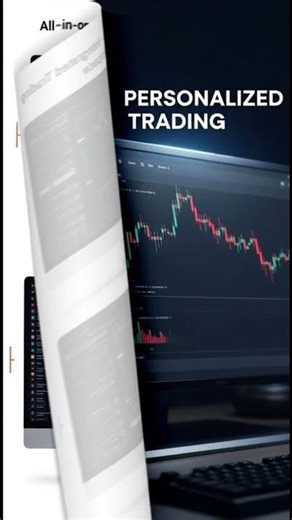Why Every Trader Needs TradingView! 🚀
