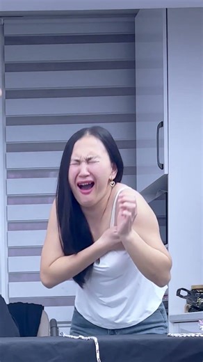 Best funny moments🤣