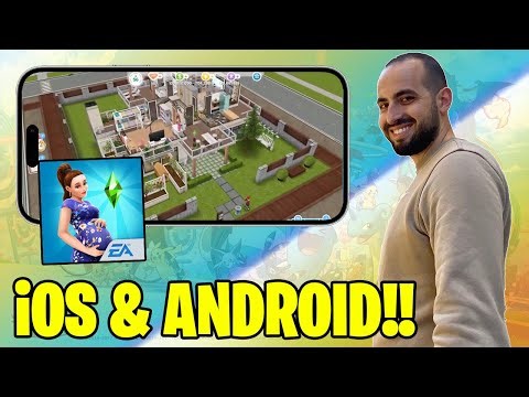 Sims FreePlay Free Simoleons & LP, Unlimited Money 2026 - How to Get Sims FreePlay Hack/MOD APK iOS