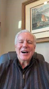 Dr Kessel is a concierge Doctor with a different approach for attracting affluent clients.