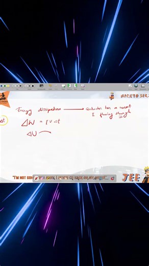 Heat Dissipation Explained (Energy Loss) | Eleto India