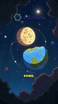 The Invisible Force of Gravity Gravity is a fundamental force that keeps us grounded on Earth