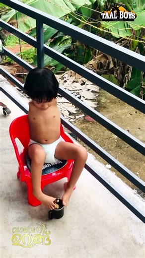 Vaave Nee Thanseer Koothuparamba Tharattu Pattu l Malayalam Album Song