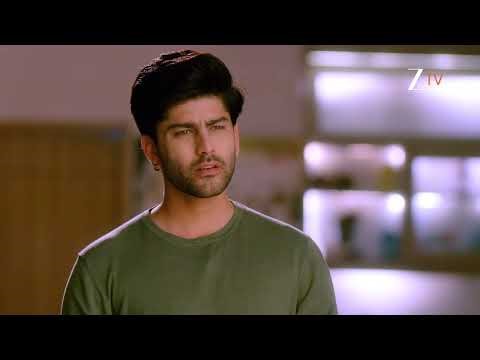 Vasudha - वसुधा - Everyday At 9:30 PM - Promo - Zee TV