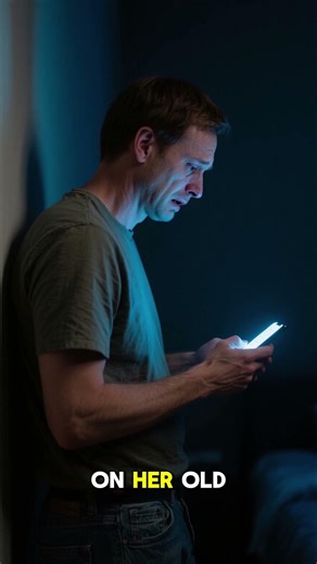 I Trusted Our Love Until Her Hidden Choices Changed My Life Forever Cheating Wife Story #Shorts