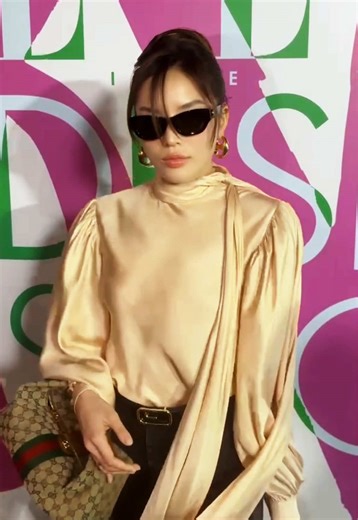 Trend OVERDRIVE tại ELLE Design Show 2025