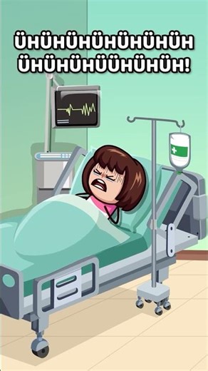 When the smartest student in the class gets a 99