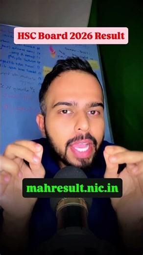 HSC Board Result Date Out😱🚨| Biggest Update🔥🔥