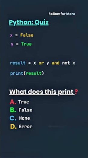 coding Challenge🤯 #python #coding #viral #trending #youtubeshorts #ai #codinginterview #tech#bigo