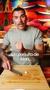 Peruvian Lomo Saltado 🔥🥩