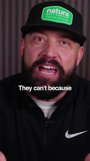 3 Ways to Stop Pest Control Scams