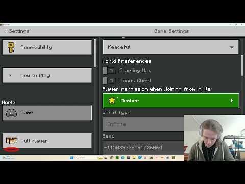 Relaxing in the afternoon and playing games