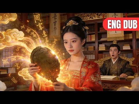 Mind-reading:heiress binds a gossip system; her thoughts, heard by all, foil a spy plot.