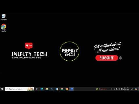 How to Shutdown Windows 10 & 11 (Quick & Easy Guide 2025)