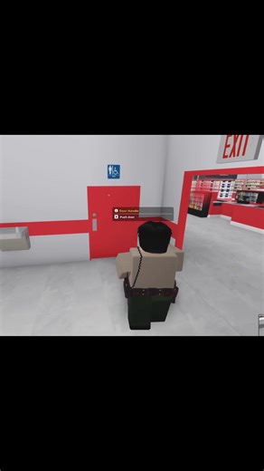 Exploring Roblox's Project Ventura and Project Delta