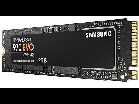 Windows 11 25H2 26H2 Will get SSD drive performance boost but Microsoft blocked it for now