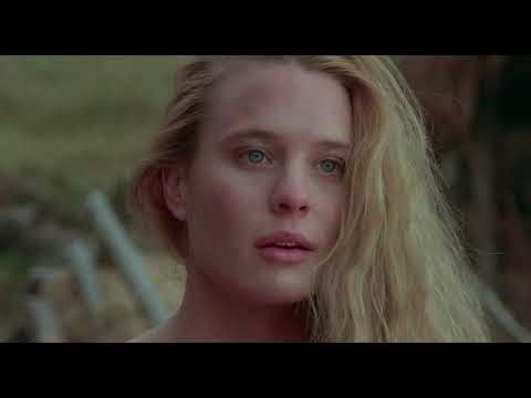 TRAILER II: The Princess Bride - VIDEO