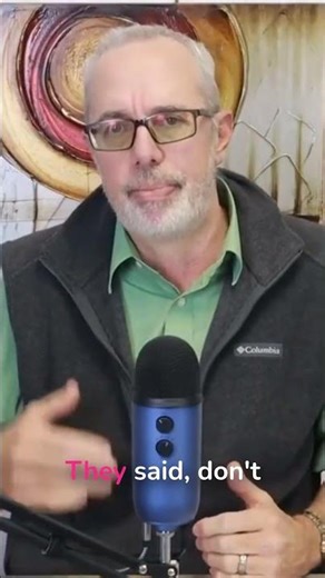 IRS Holding Your Refund? Fix It, Avoid Months Delay!