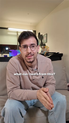 Make the bad days useful. 5 habits, 5 minutes, way less stress. 🙏 | Udemy