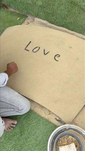 Love = amazing love bird drawing with step by step for beginners #animaldrawing