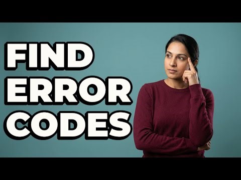 How To Get The Exact Windows Error Message?