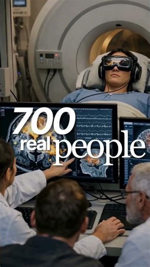 Meta Just Leaked How AI Will Hook You (And It's Working)