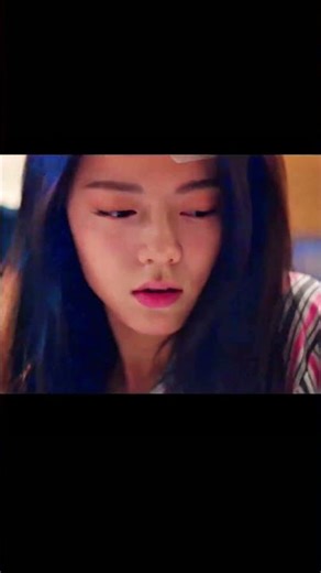 This sence 🙈😻 shine on me 😍#cdrama #kdrama #trending #shorts #viral