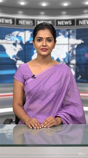 UAE AED Exchange Rate Today, March 11, 2026