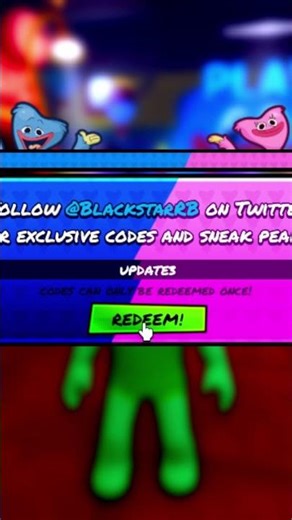 Poppy Tower Defense🎈 CODES! | *ALL WORKING* ROBLOX Poppy Tower Defense🎈 CODES