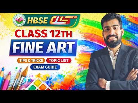 Class 12 Naitik Shiksha Full Syllabus Revision | Hindi Medium | Important Questions