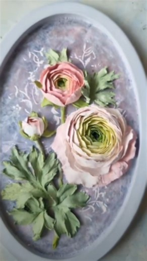 Rubaba Yazdani on Instagram: "Plaster of Paris & Pottery Clay Technique | Easy DIY Plaster Casting Ideas,Plaster of Paris and pottery clay in this easy DIY plaster casting tutorial,Perfect for beginners, this technique helps create beautiful home décor, crafts, and artistic molds using simple materials. Ideal for handmade lovers, craft creators, and DIY art projects. plaster of paris pottery clay technique plaster casting DIY plaster craft clay and plaster art plaster mold making handmade crafts