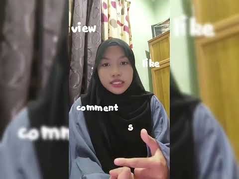 video assignment subject IMD164 #socialmediaanalytics #socialmedialiteracy #forlearningpurposeonly