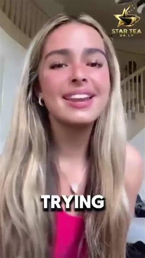 Addison Rae’s “Grammy Era” Just Began?