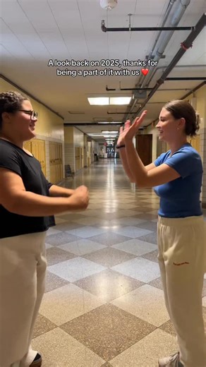 Cora on Instagram: "Leaving 2025 with a few more period stained pants than we started with 🩸✨"