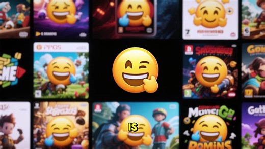 FIX 'Out of Video Memory' in High-End Games: Don't Upgrade Your GPU Yet