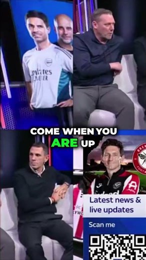 How confidence unlocks top performance