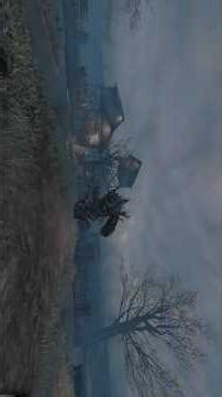 CODM Zombies With @JakeCampbell-Games #codm #callofdutymobile #codmobile #fypシ #fyp #codmgameplay