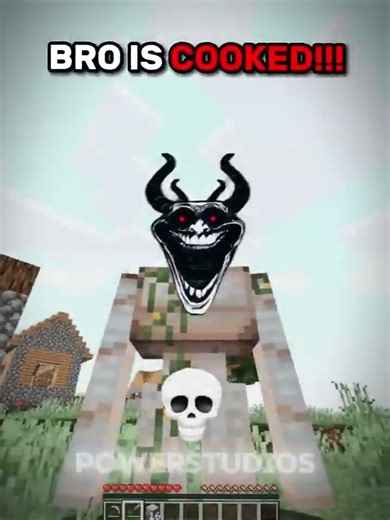 Top 10 Minecraft Amazing Hacks You Didn’t Know 😱🔥