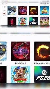 Yuzu Emulator for Android 10: Works on 3GB & 4GB RAM Devices | Full Setup Guide & How To Download