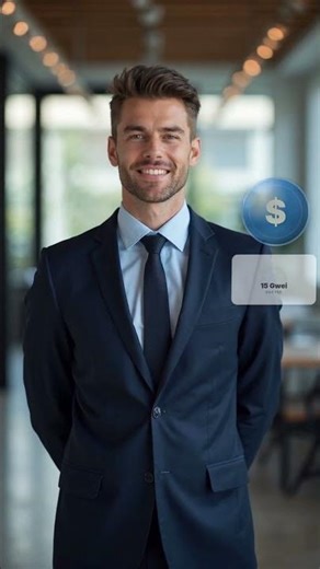 Hard Fork Explained: What It Means for a Blockchain Network