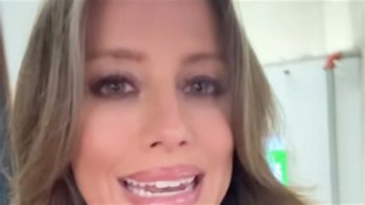 The investigation into the Christmas Day bombing in downtown Nashville five years ago reveals the suspect’s possible motive. | WBIR Channel 10