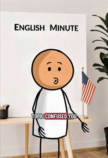 English Grammar: Past Simple vs Present Perfect #learnenglish #englishlesson #englishgrammar #englishteacher #edutok