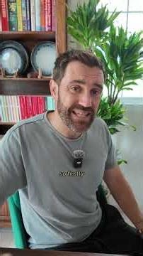 EP 11: What Is Tether (USDT)?