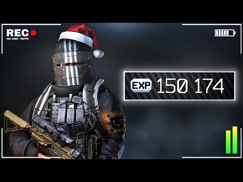 🔴 LIVE - DAY 1 OF PRESTIGE 5 - ESCAPE FROM TARKOV