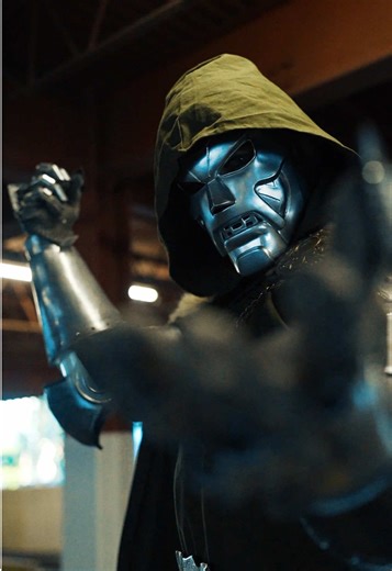 Exploring the Upgrade of Men's Outfits in FitSwap