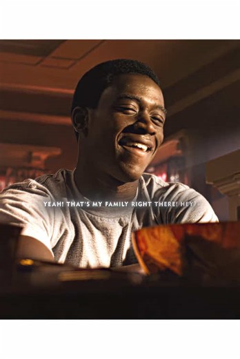 Franklin and Uncle are finally going to talk about dividing the money. This is the story Snowfall S01E09👀🔥🔥#fyp #edit #tiktok #tvshow #snowfall