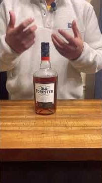 Best 3 bourbon whiskeys for beginners 🥃 / #bourbon #whisky #whiskey #bourbonwhiskey