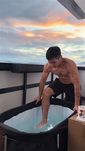 Ali Qannad's Boxing Techniques and Training Tips