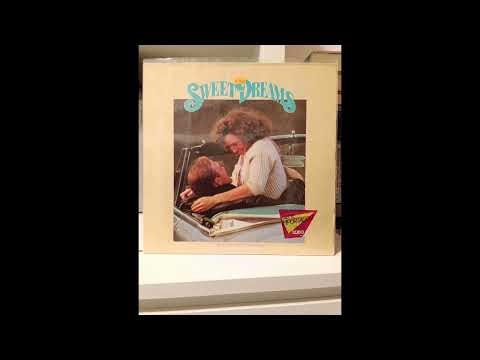 PATSY CLINE - BLUE MOON OF KENTUCKY 1960/1984