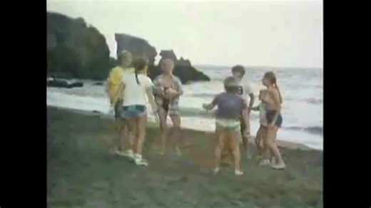 La muerte de Chanquete: probablemente el momento más triste y traumático de la Generación VHS. ¿Cómo lo viviste tú? | Generación VHS